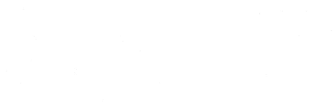 ALL – GOLDEN CLOTHING CO